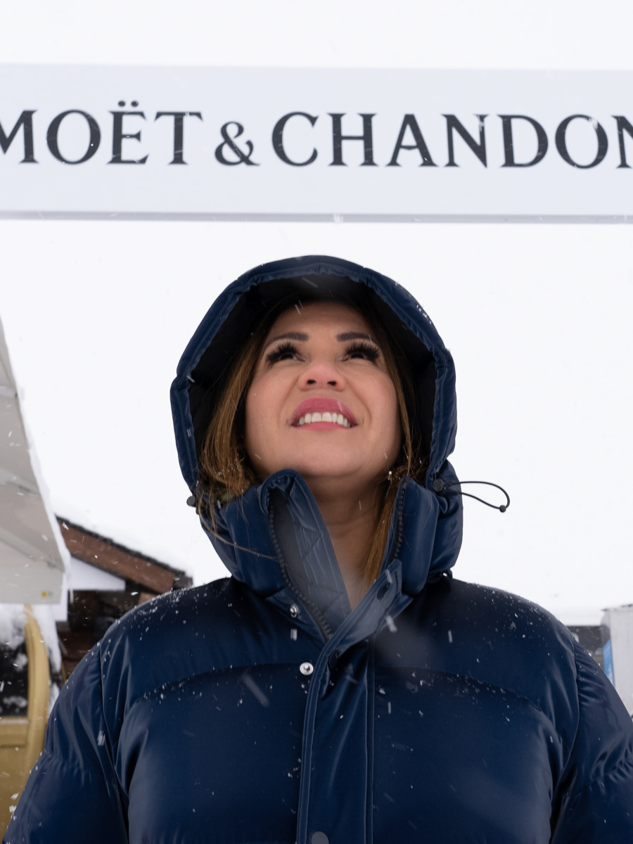 Baqueira Beret (Spain) - Livespalife